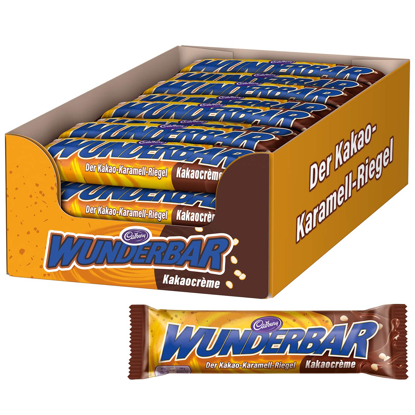 Wunderbar Alco Mbel Online Shop Bilder
